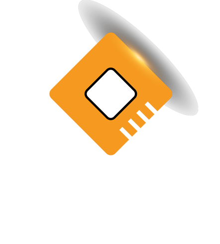 Overclockzone